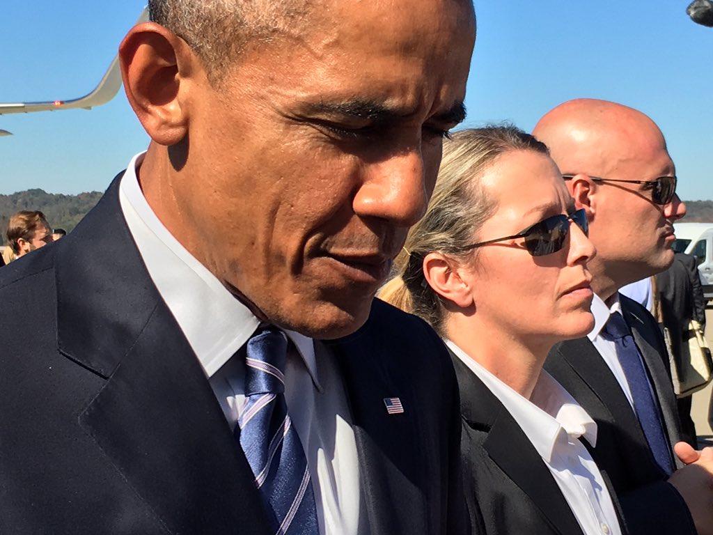 Tim Haring's Instagram, Twitter & Facebook on IDCrawl