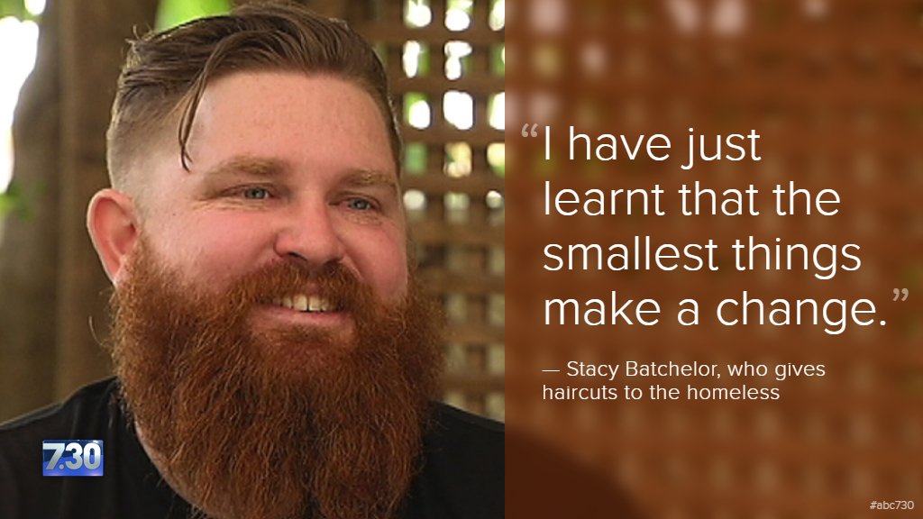 Kim Batchelor's Instagram, Twitter & Facebook on IDCrawl