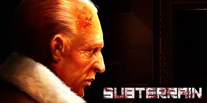 Subterrain - Update 0.8.7.2 - Steam News