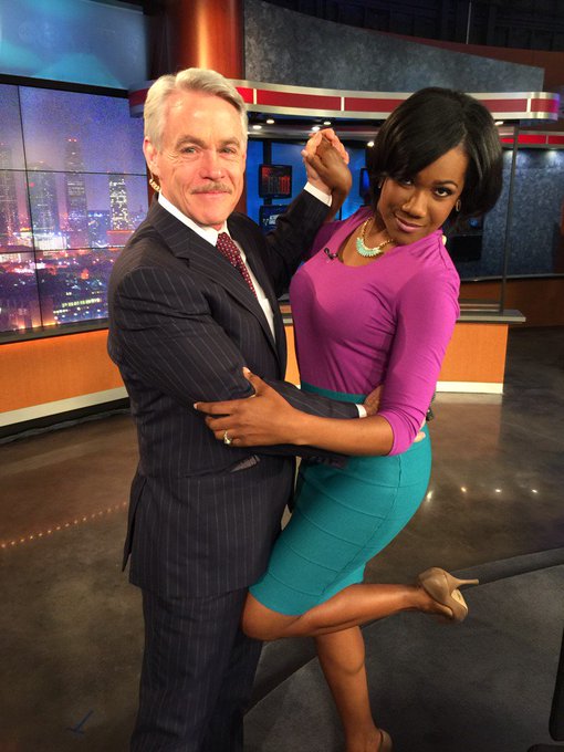 Samica Knight: Latest news, Breaking headlines and Top stories in real ...