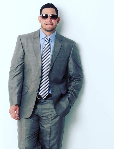 Maggie Hollander (@EmjayHolla) | Twitter