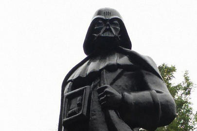 Ruslan Abdullaev (@rajdee_mhm) | Twitter