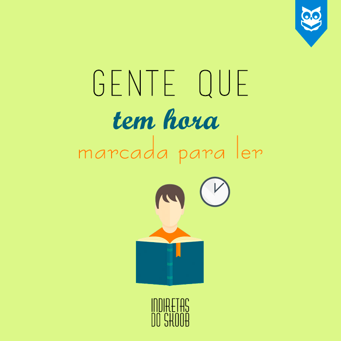 Manu Drumond on Twitter: "@dzno_23 Eu também!!! Aliás, boa ideia!!! hahaha #40pordia"