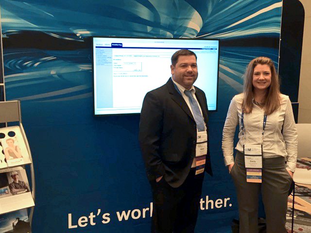 DataPath, Inc. on Twitter: DataPath, Inc. on Twitter: