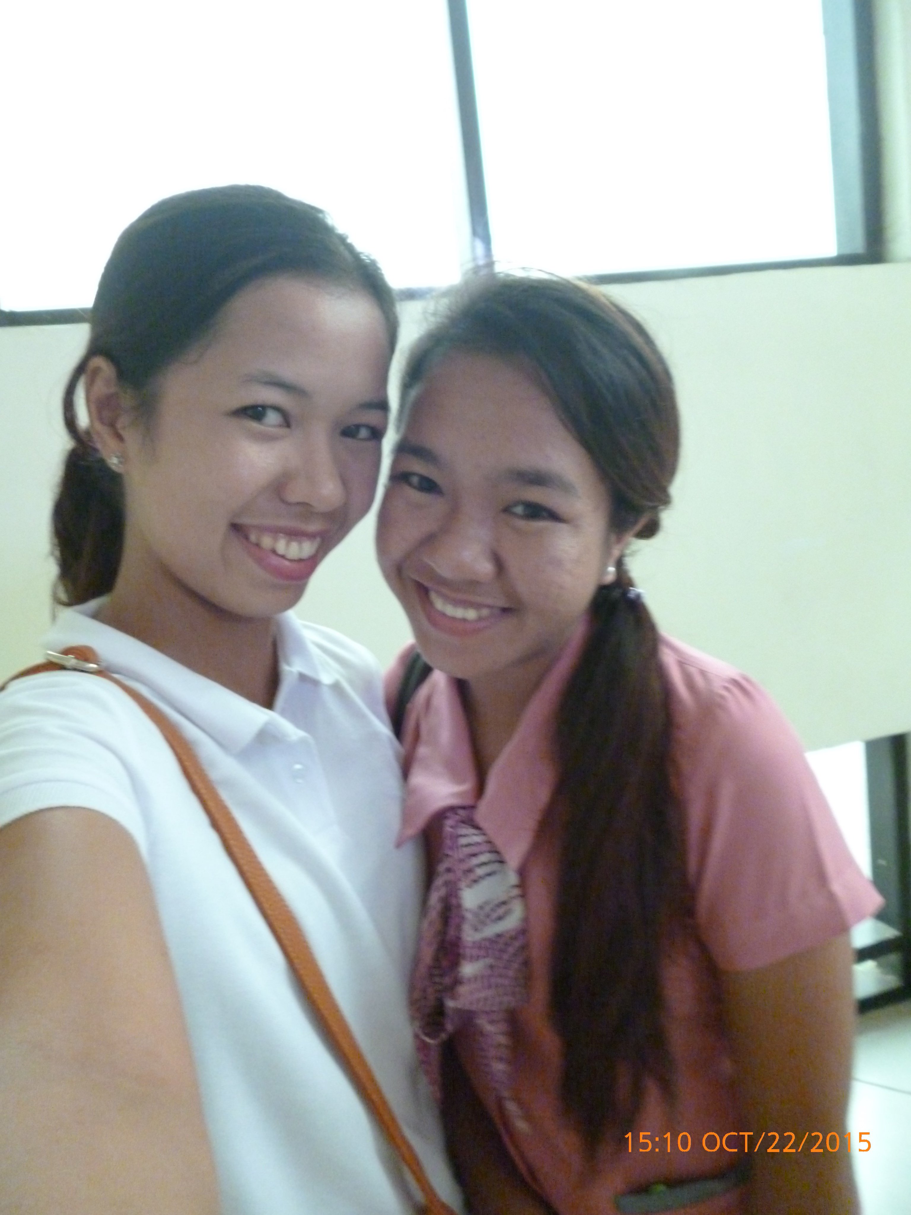 Ashley Curie Jamero (@lianre) / Twitter