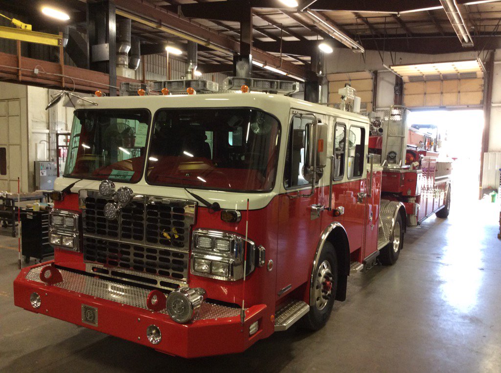 dcfems : Latest news, Breaking news headlines | Scoopnest