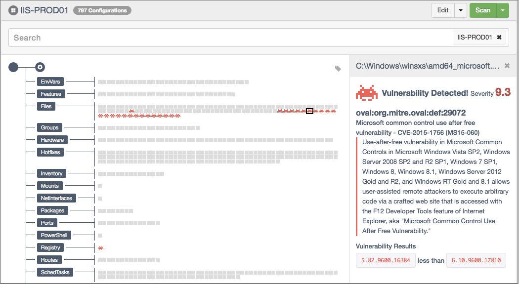 Mark Sheahan (@explodasaurus) | Twitter