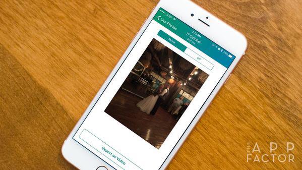 Tiny Whale (@TinyWhaleInc) | Twitter