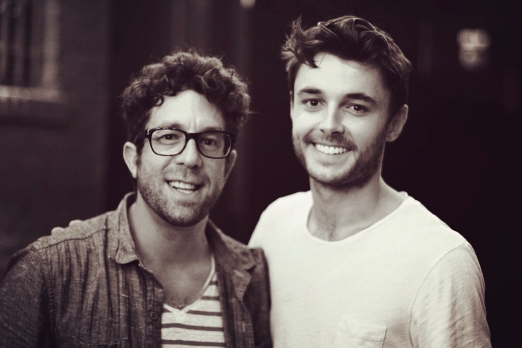 31 best Twitter @leon_jackson images on Pholder | 1st Thanksgiving 🇺🇸