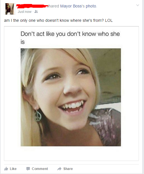 Tessa Taylors Instagram Twitter And Facebook On Idcrawl