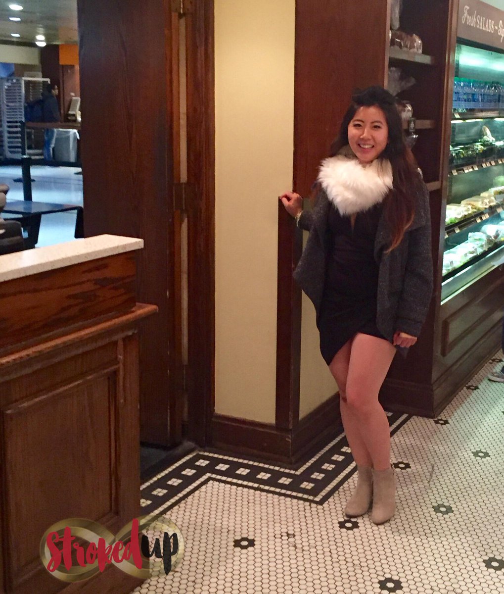 Pamela Hsieh (@ciaoPamela) | Twitter