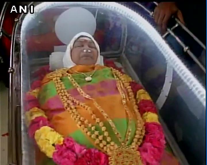 Manorama Tamil Actress Jana Sattainathan On X: "#Aachi #Manorama