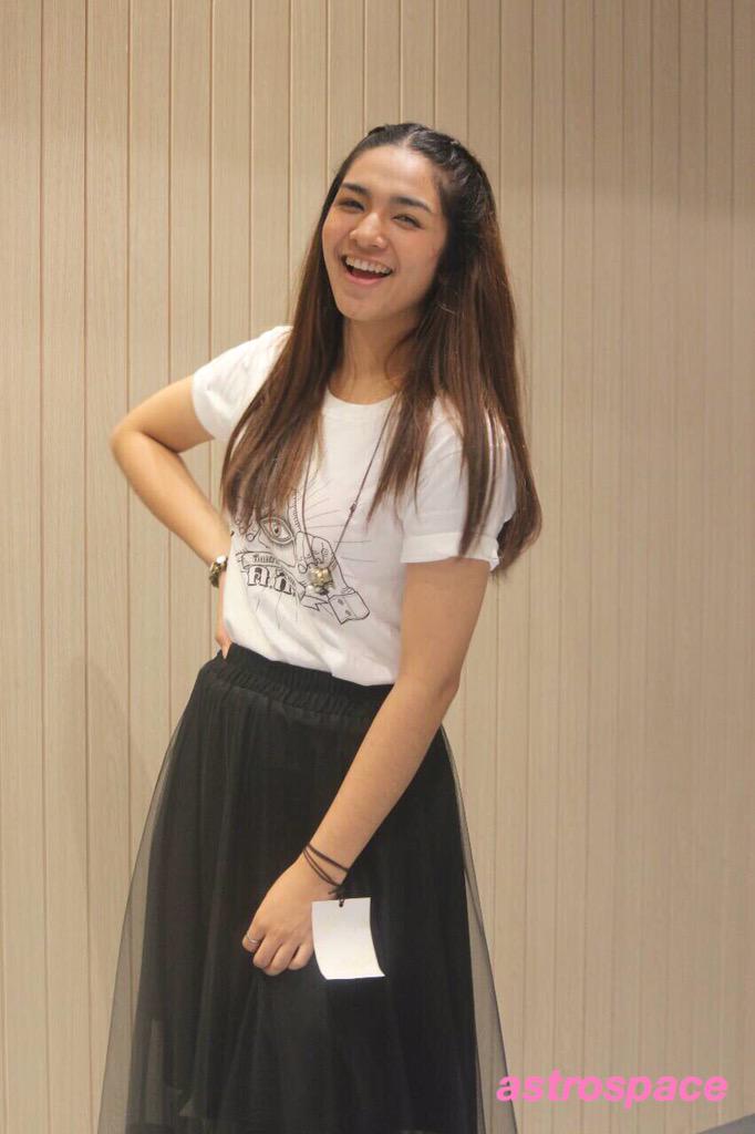 astrospace (@astro_deva) | Twitter