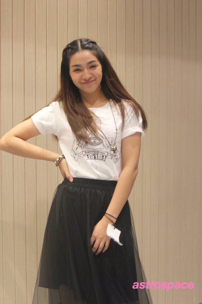 astrospace (@astro_deva) | Twitter