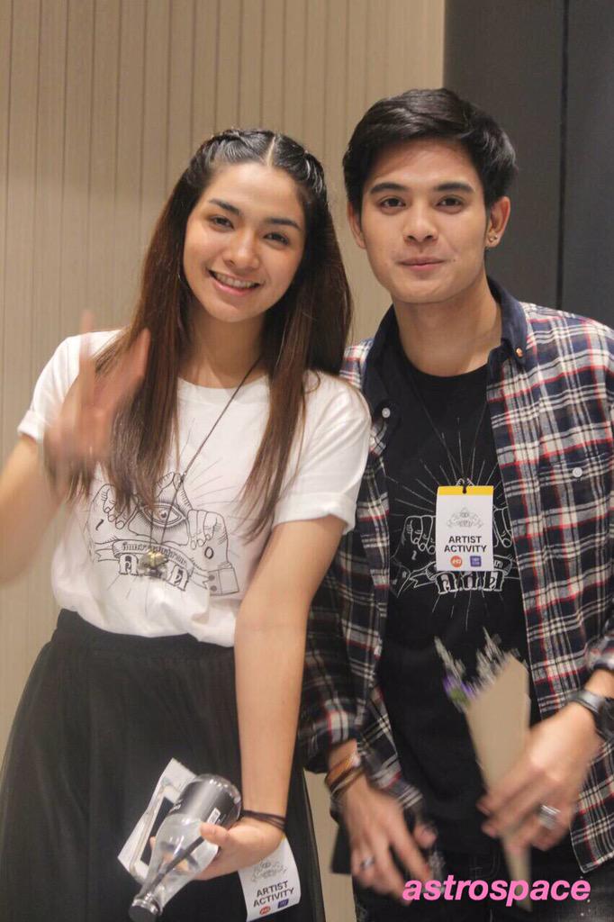 astrospace (@astro_deva) | Twitter