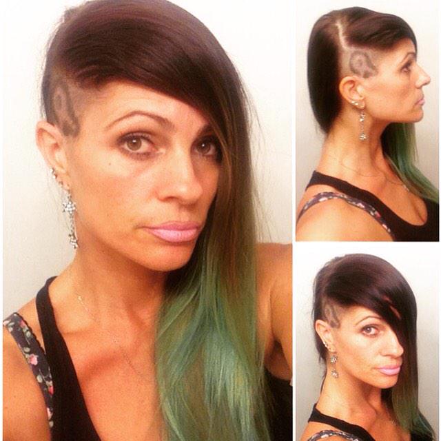 Maria Morrison's Instagram, Twitter & Facebook on IDCrawl