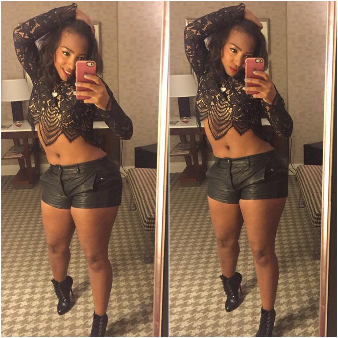 TW Pornstars - Mrs.Schanell. Pictures and videos from Twitter. Page 7