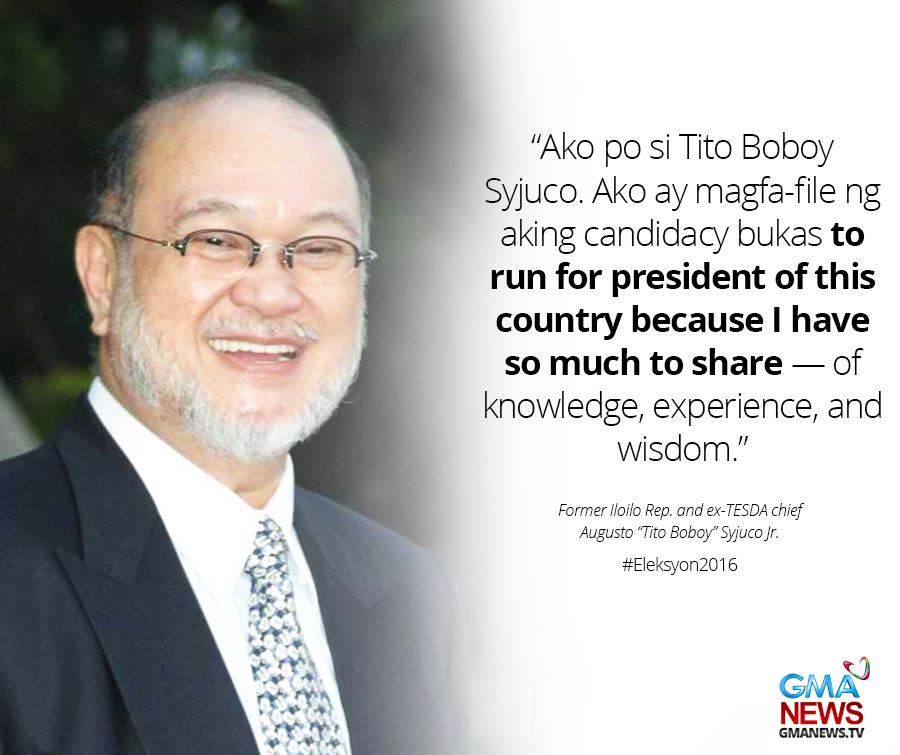 Tesda Quotes Desire For New Skills Drives Filipinos To Enroll In TESDA