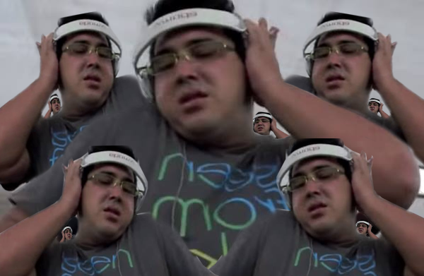 Brizola Memes on Twitter: "Deus pffv, leva o Bruno de Luca e trás a gordura do André Marques de ...