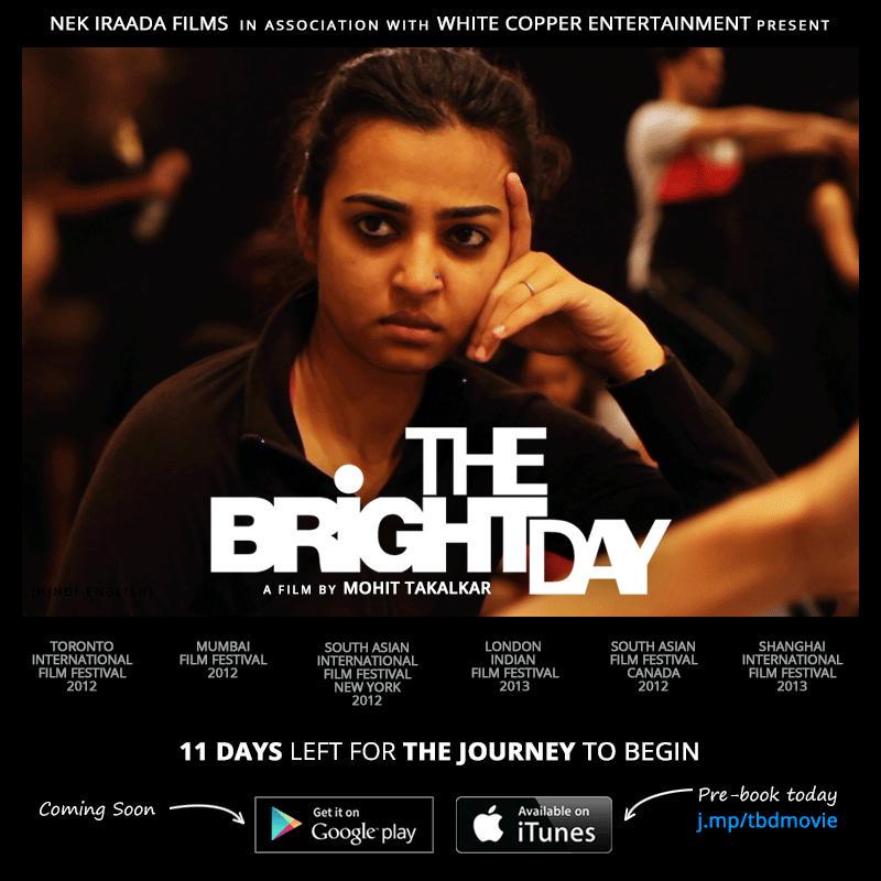 Archit Devadhar (@ArchitDevadhar) | Twitter