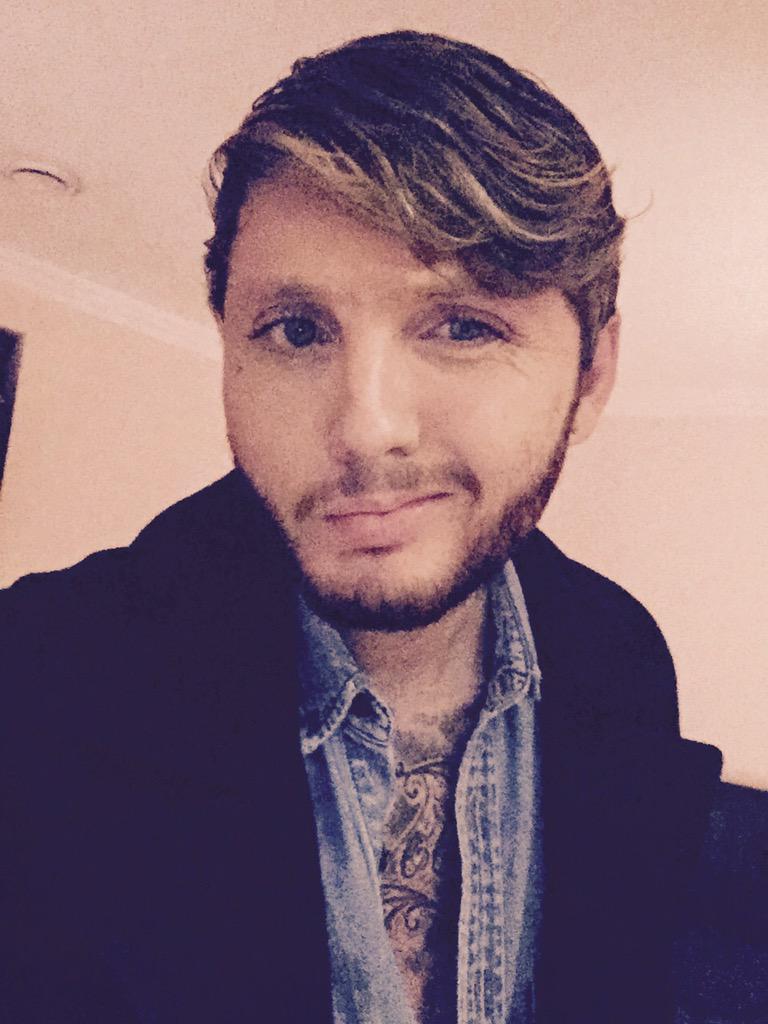 Lara Larsen's Instagram, Twitter & Facebook on IDCrawl