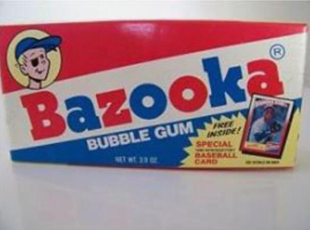 I’m 36 and Covered in Tattoos — I Regret Them All