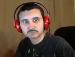 DAUGHTER DISRESPECT : r/LivestreamFail