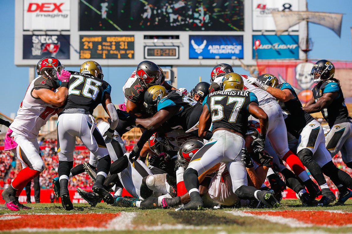 Check out photos from today's win! PHOTOS: bccn.rs/6q1 #JAXvsTB http ...