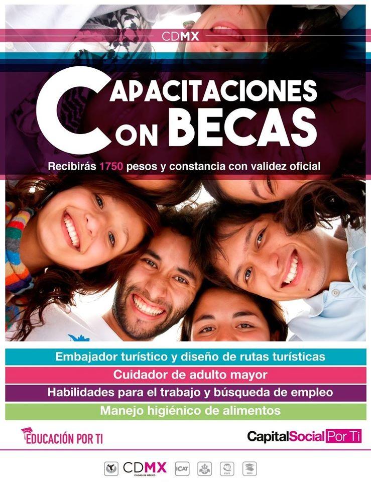 Libretas Lotus (@LibretasLotus) | Twitter