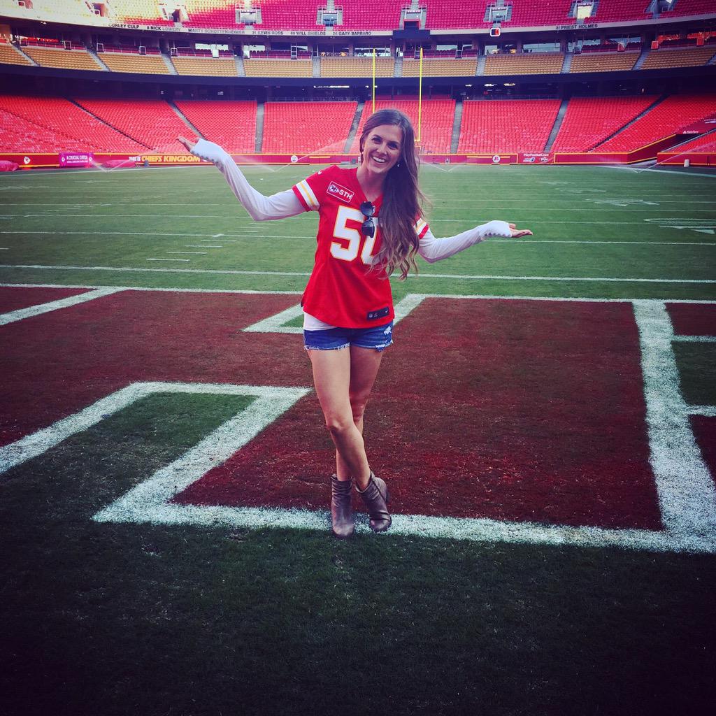 Worship Center of Rachel Santschi