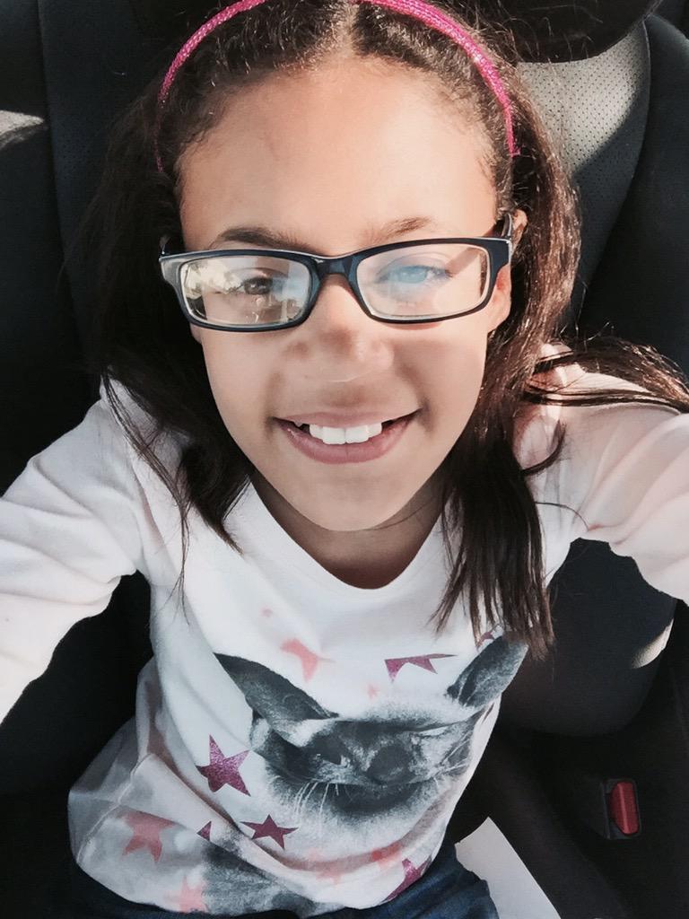 Anisa Johnson's Instagram, Twitter & Facebook on IDCrawl