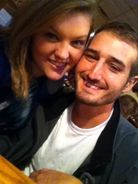 Courtney Calhoun's Instagram, Twitter & Facebook on IDCrawl