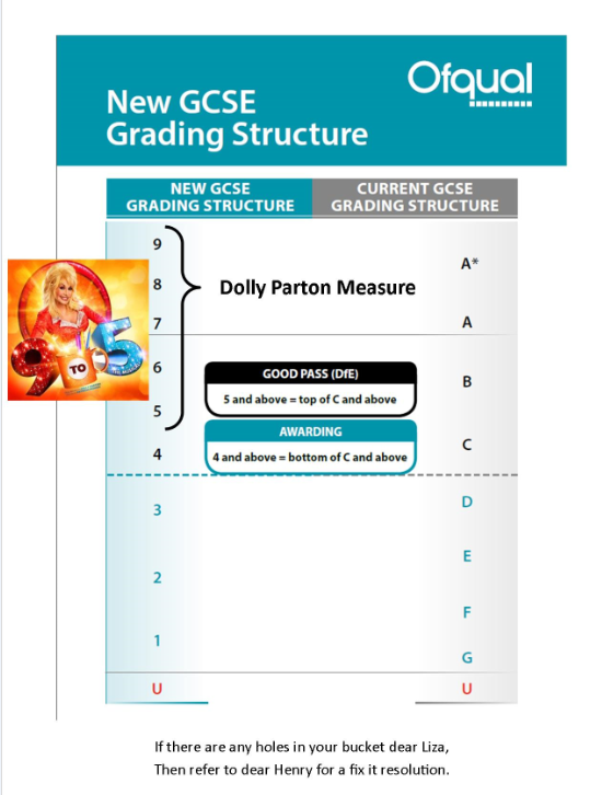 Datamonkey (@datamonk3y) | Twitter
