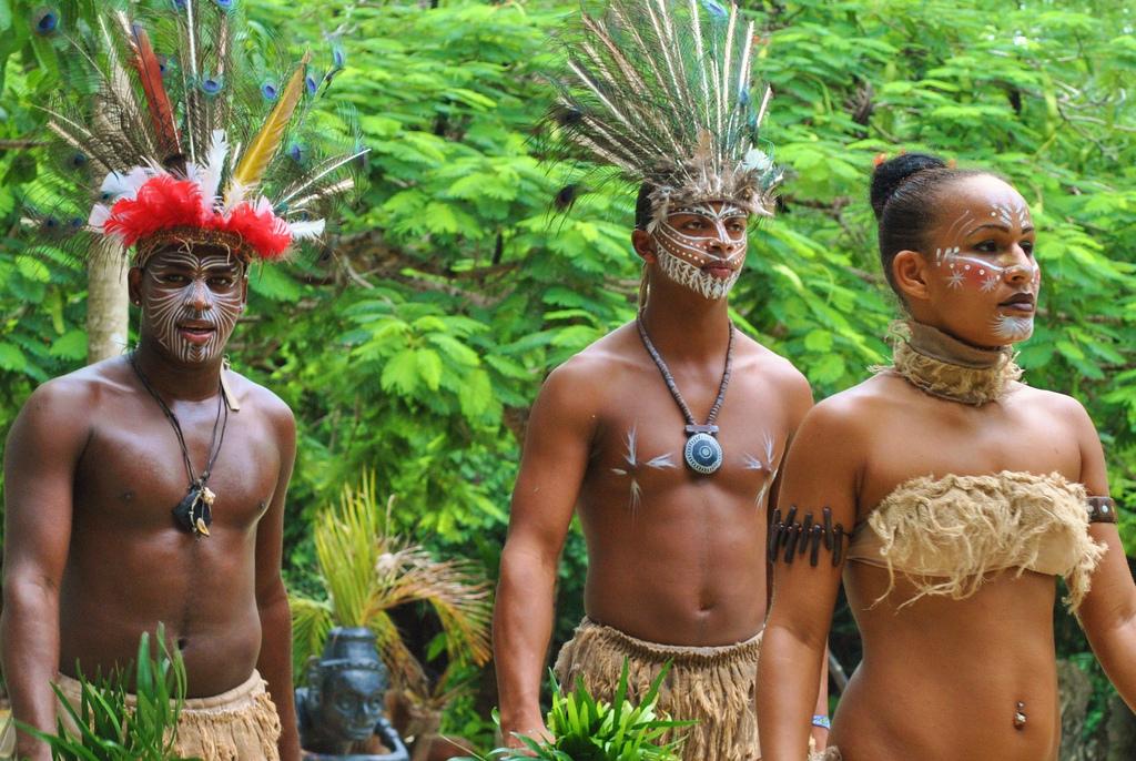 De Donde Son Originarios Los Indios Tainos at Shawn Peter blog