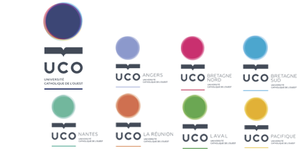 Uco Queretaro Logo OSBI Computer Codes Specifications State Of