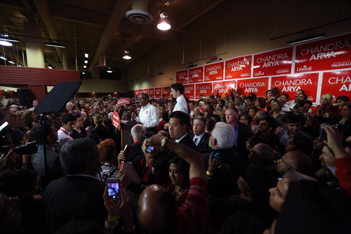 Jake Rooke (@jake_rooke) | Twitter