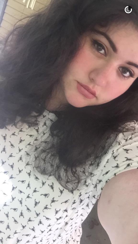 Ally Del Monte (@allydelmonte_) | Twitter