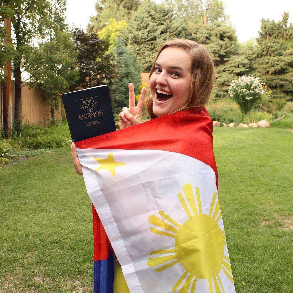LaoagPhilippines Hashtag On Twitter laoagphilippines-hashtag-on-twitter