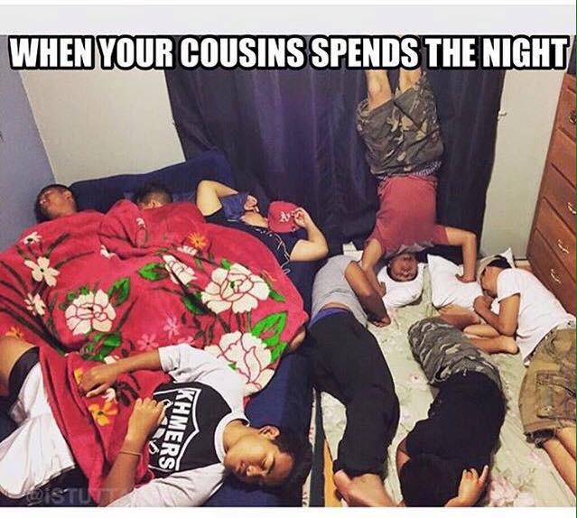 Funny Samoan Quote Le Phem Era