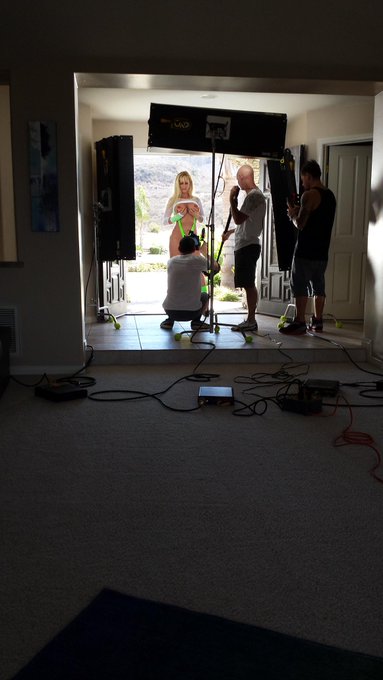 TW Pornstars - Lexington Steele. Pictures and videos from Twitter. Page 7