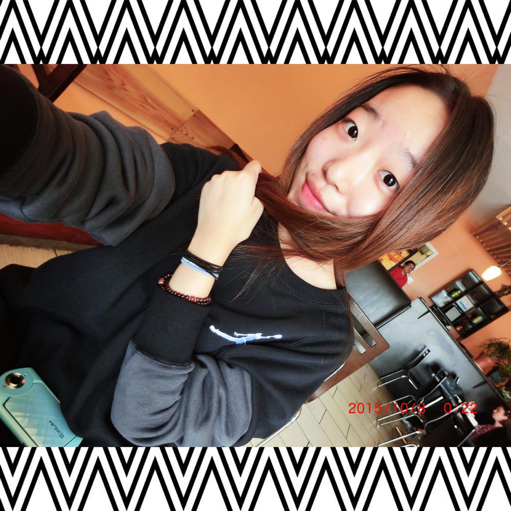 Jessica Ju's Instagram, Twitter & Facebook on IDCrawl