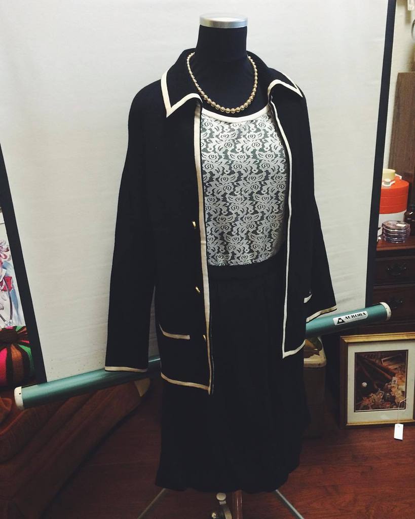 Riley Pettit (@rileypettit4) | Twitter