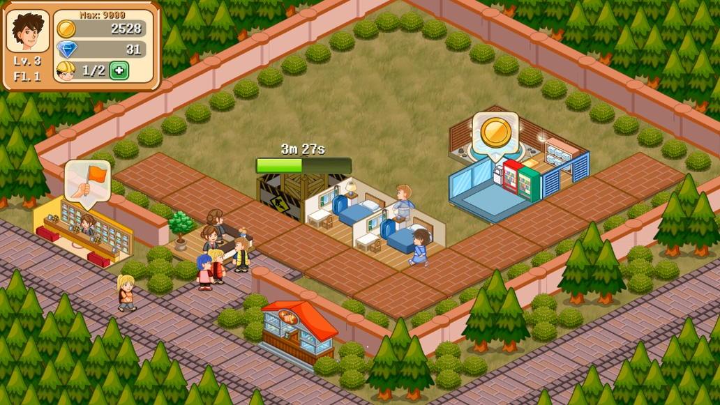 Jonathan Inglis (@JonathanInglis) | Twitter