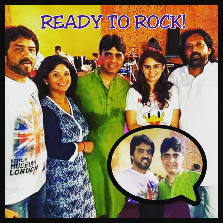 Jayesh Desai (@JDjayeshdesai) | Twitter