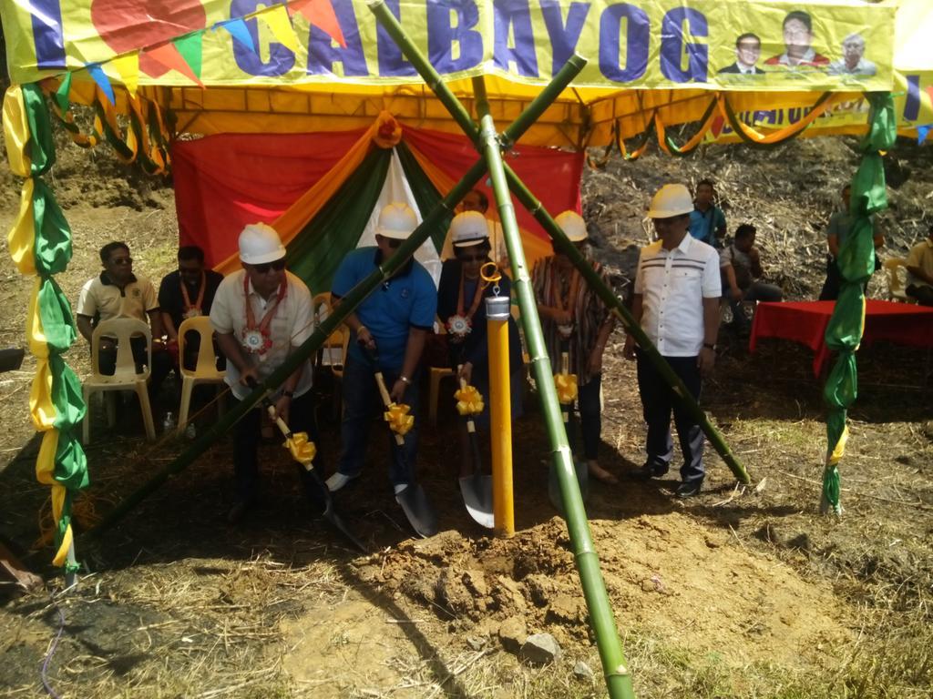 DepEd_CalbayogCity (@DepedCalbayog) | Twitter