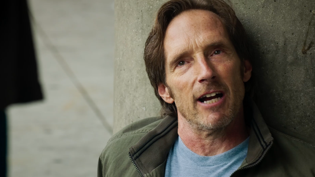 Adriana Brunson's Instagram, Twitter & Facebook on IDCrawl