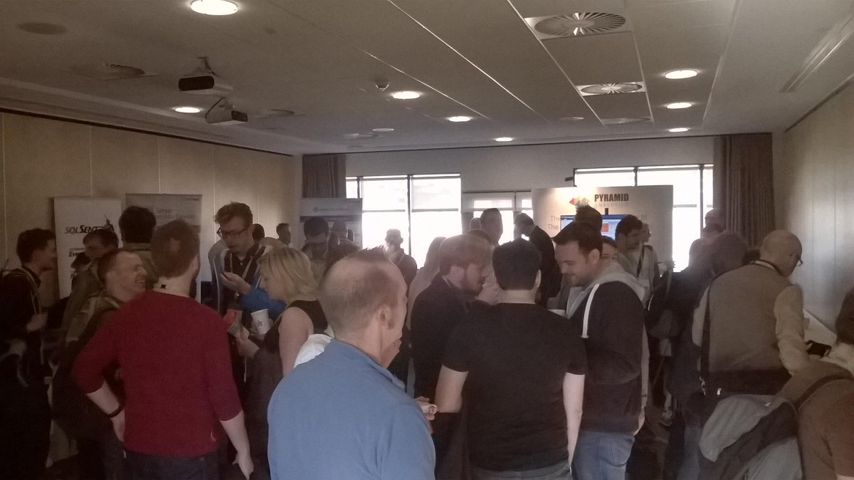 SQL Server Club (@SQLServerClub) | Twitter SQL Server Club (@SQLServerClub) | Twitter