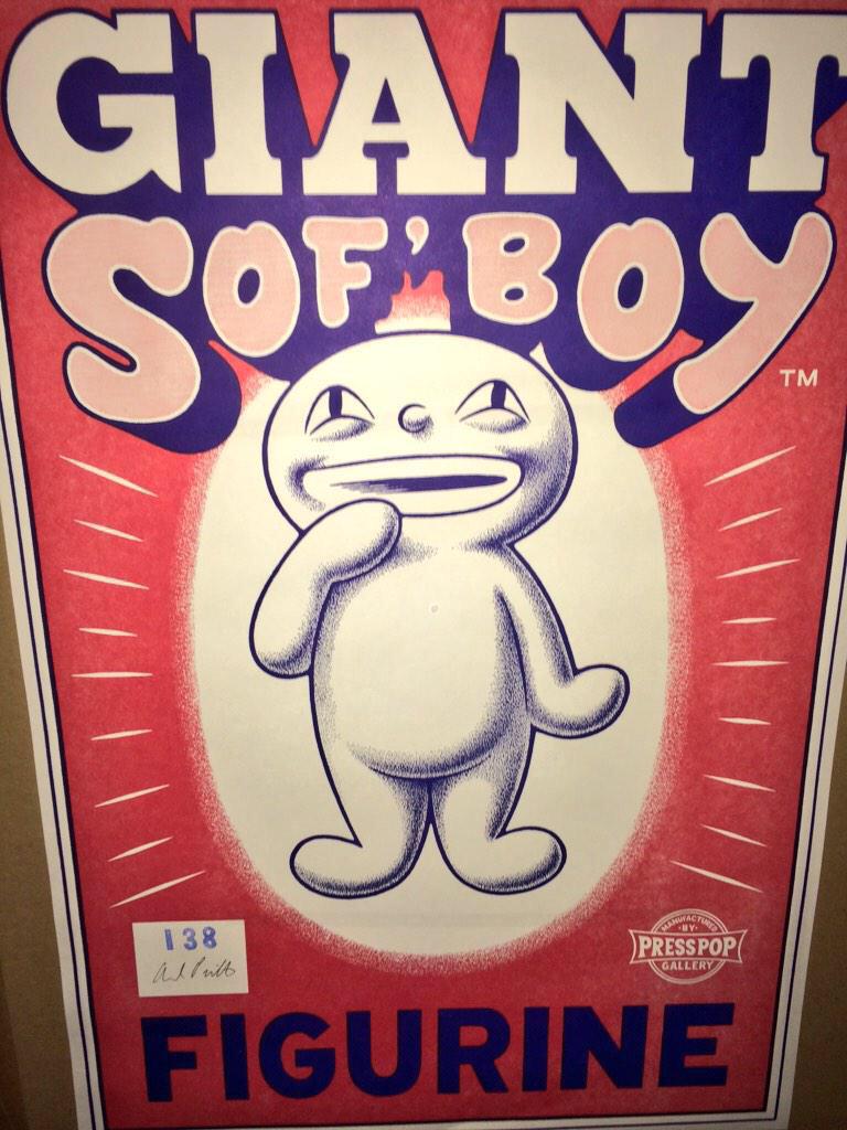 ましまろ@SoF’Boy PRESENTS Sing a Happy Song！ 2015．10．13 - posfie