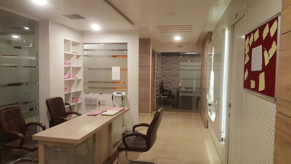 slimzone (@slimzone1) | Twitter