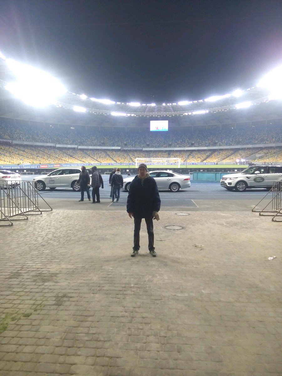 Cherry-lee (@cherrylee_lee) | Twitter